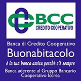 BCC - Banca di Credito Cooperativo Buonabitacolo - È la tua Banca amica ...